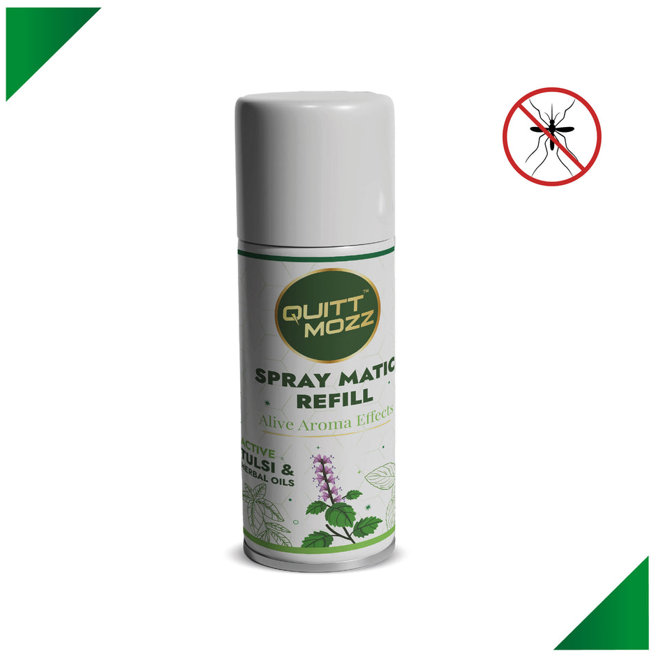 Products – Quittmozz